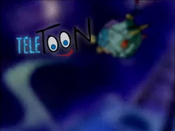 Teletoon ''Up Next'' Bumpers | Teletoon Schedule Archives Wiki | Fandom