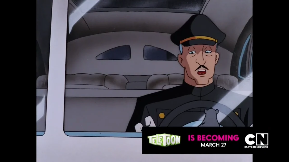March 19, 2023 | Teletoon Schedule Archives Wiki | Fandom