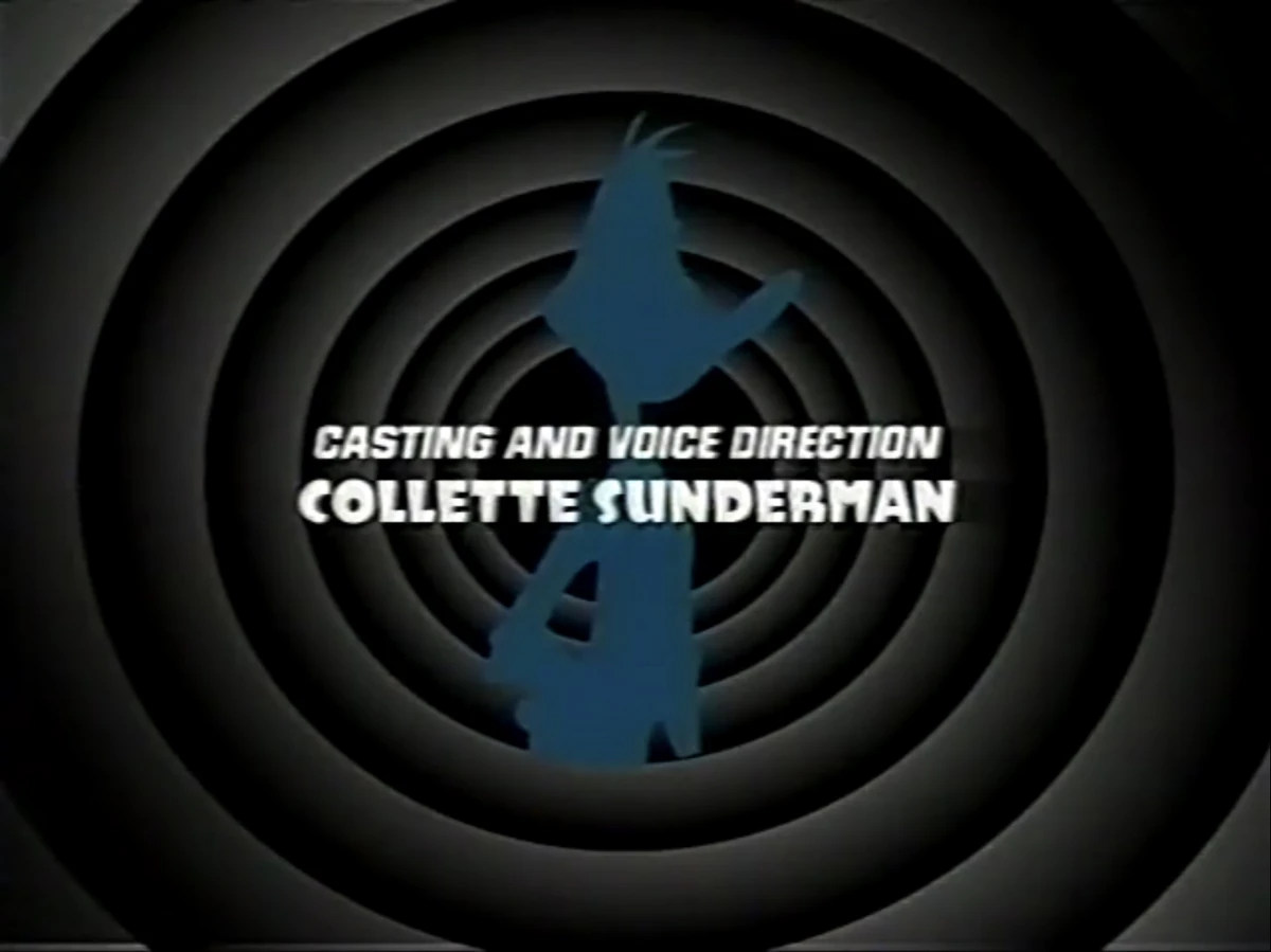 March 12, 2005 | Teletoon Schedule Archives Wiki | Fandom