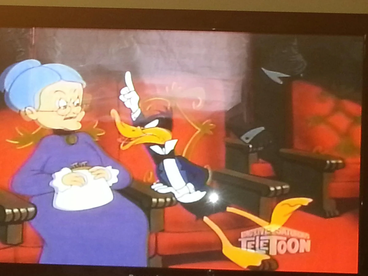 March 23, 2013 | Teletoon Schedule Archives Wiki | Fandom