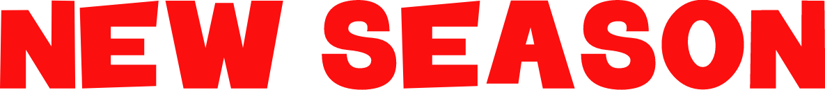 September 6, 2013 | Teletoon Schedule Archives Wiki | Fandom