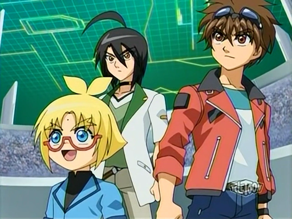 February 13, 2011 | Teletoon Schedule Archives Wiki | Fandom