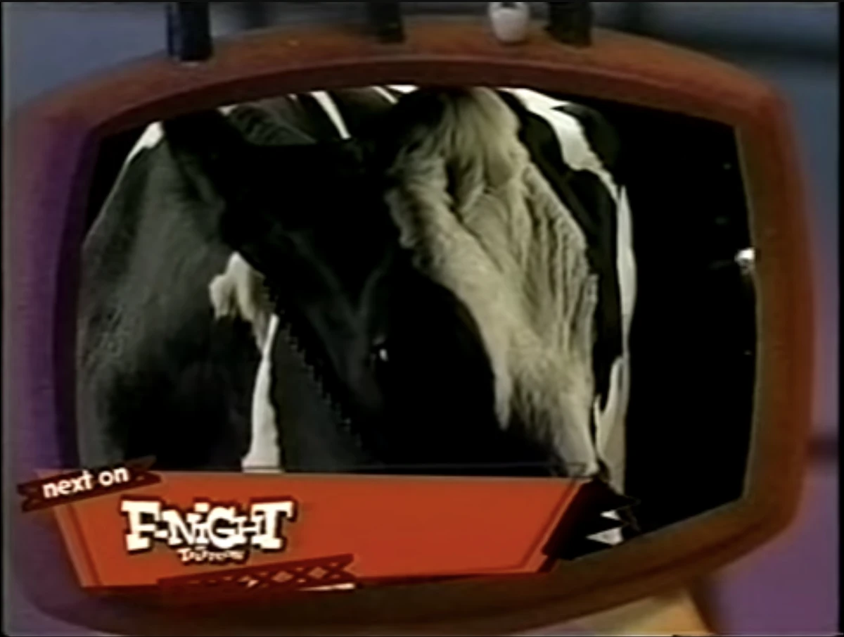 Teletoon "Up Next" Banners | Teletoon Schedule Archives Wiki | Fandom