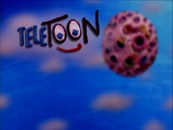 Teletoon ''Up Next'' Bumpers | Teletoon Schedule Archives Wiki | Fandom