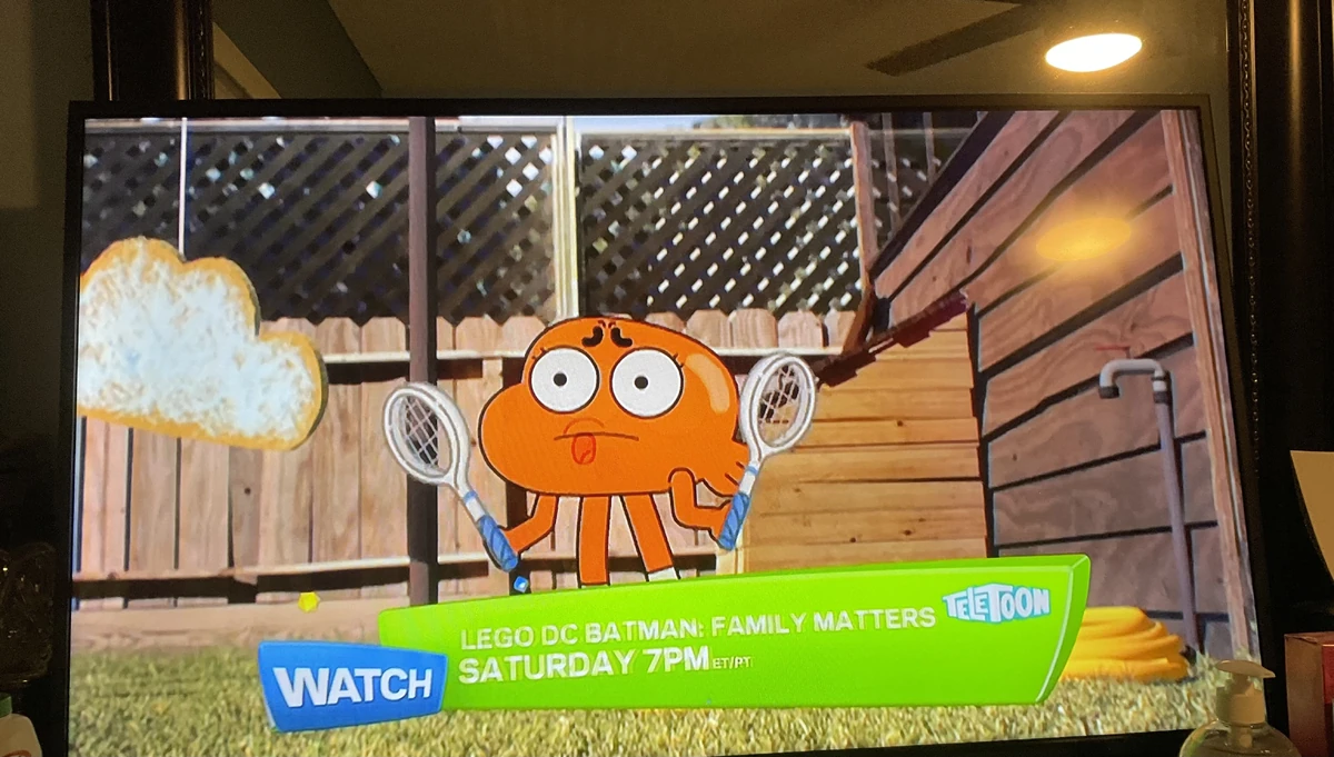 January 24, 2023 | Teletoon Schedule Archives Wiki | Fandom