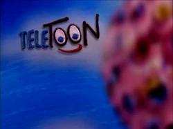 Teletoon ''Up Next'' Bumpers | Teletoon Schedule Archives Wiki | Fandom