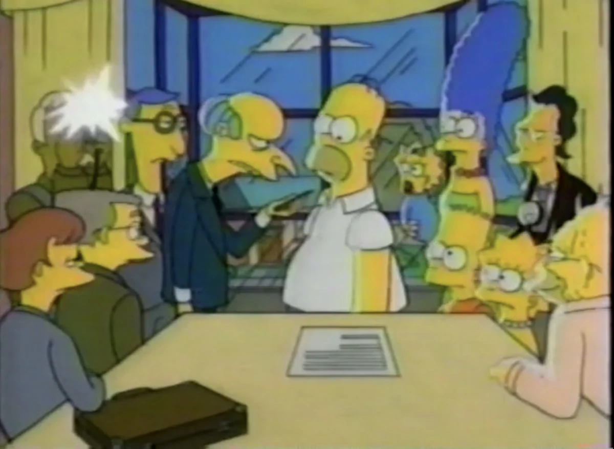 August 19, 2001 | Teletoon Schedule Archives Wiki | Fandom