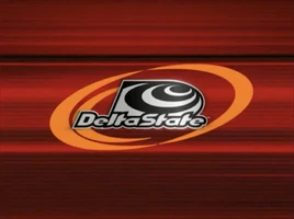 Delta State | Teletoon Schedule Archives Wiki | Fandom