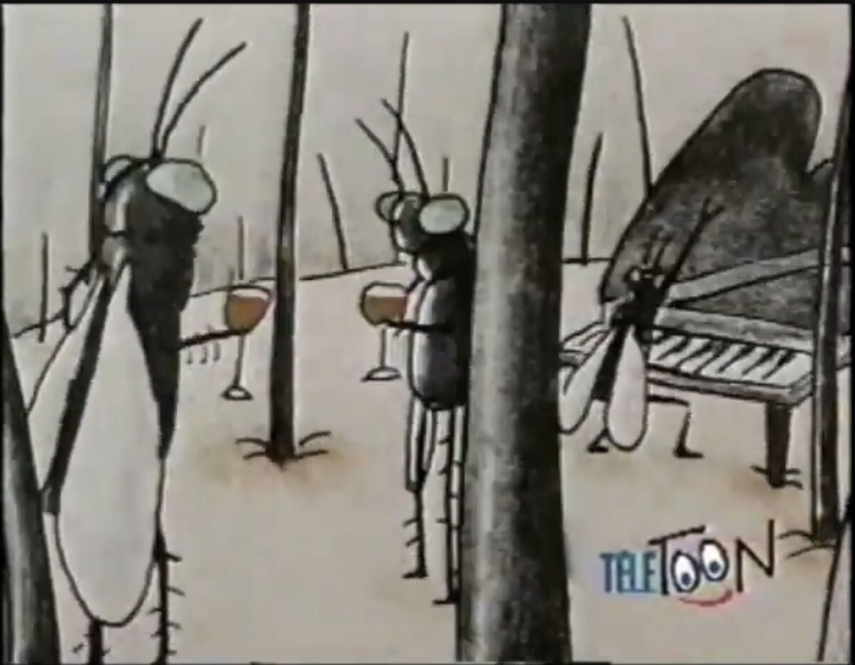 Teletoon Screenbugs Teletoon Schedule Archives Wiki Fandom