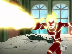 March 2, 2008 | Teletoon Schedule Archives Wiki | Fandom