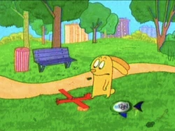 February 18, 2004 | Teletoon Schedule Archives Wiki | Fandom