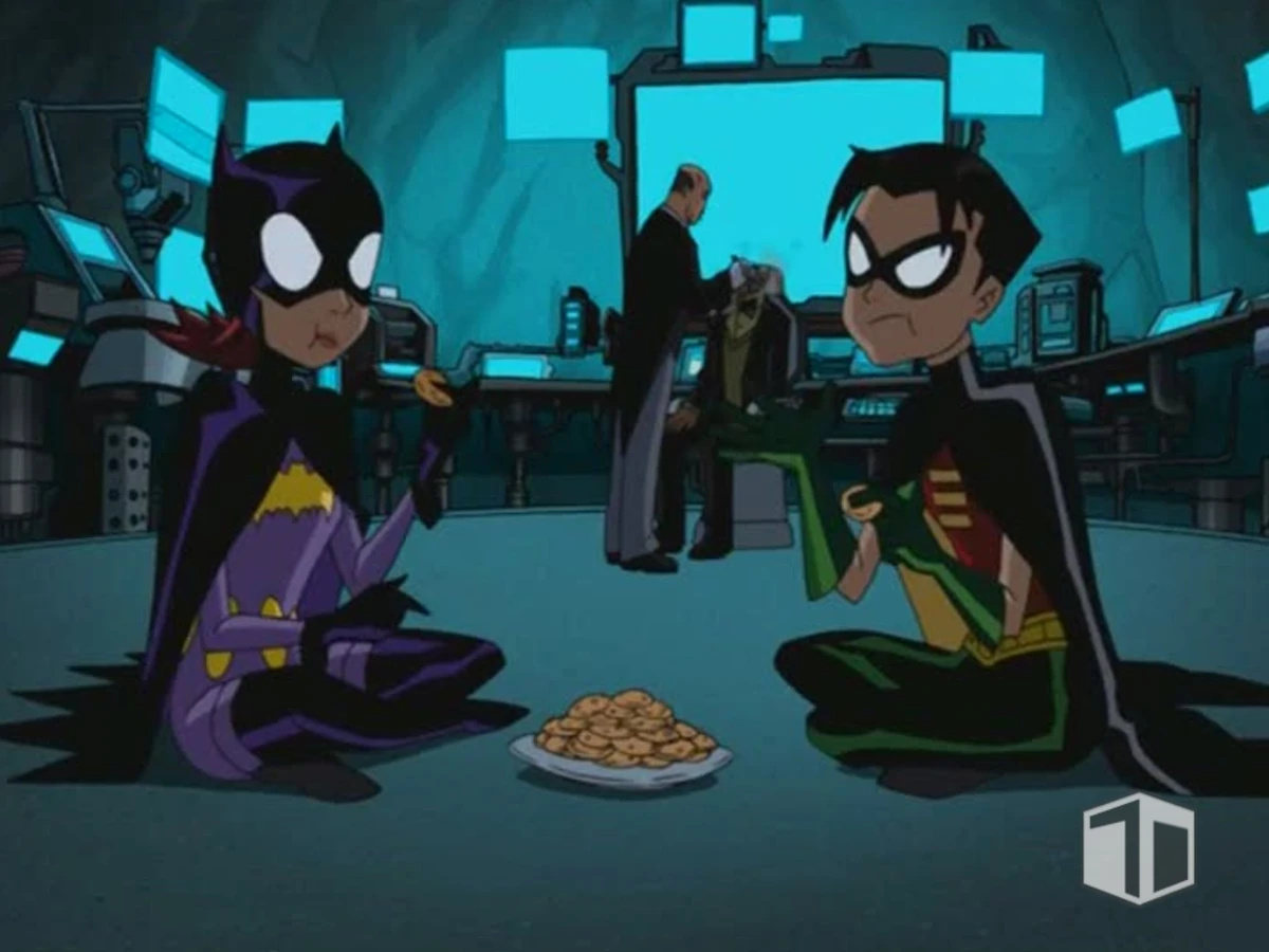 March 2, 2008 | Teletoon Schedule Archives Wiki | Fandom