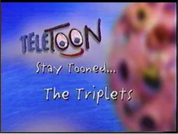 Teletoon ''Up Next'' Bumpers | Teletoon Schedule Archives Wiki | Fandom