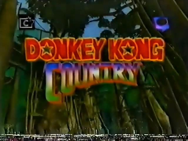 November 18, 1997 | Teletoon Schedule Archives Wiki | Fandom