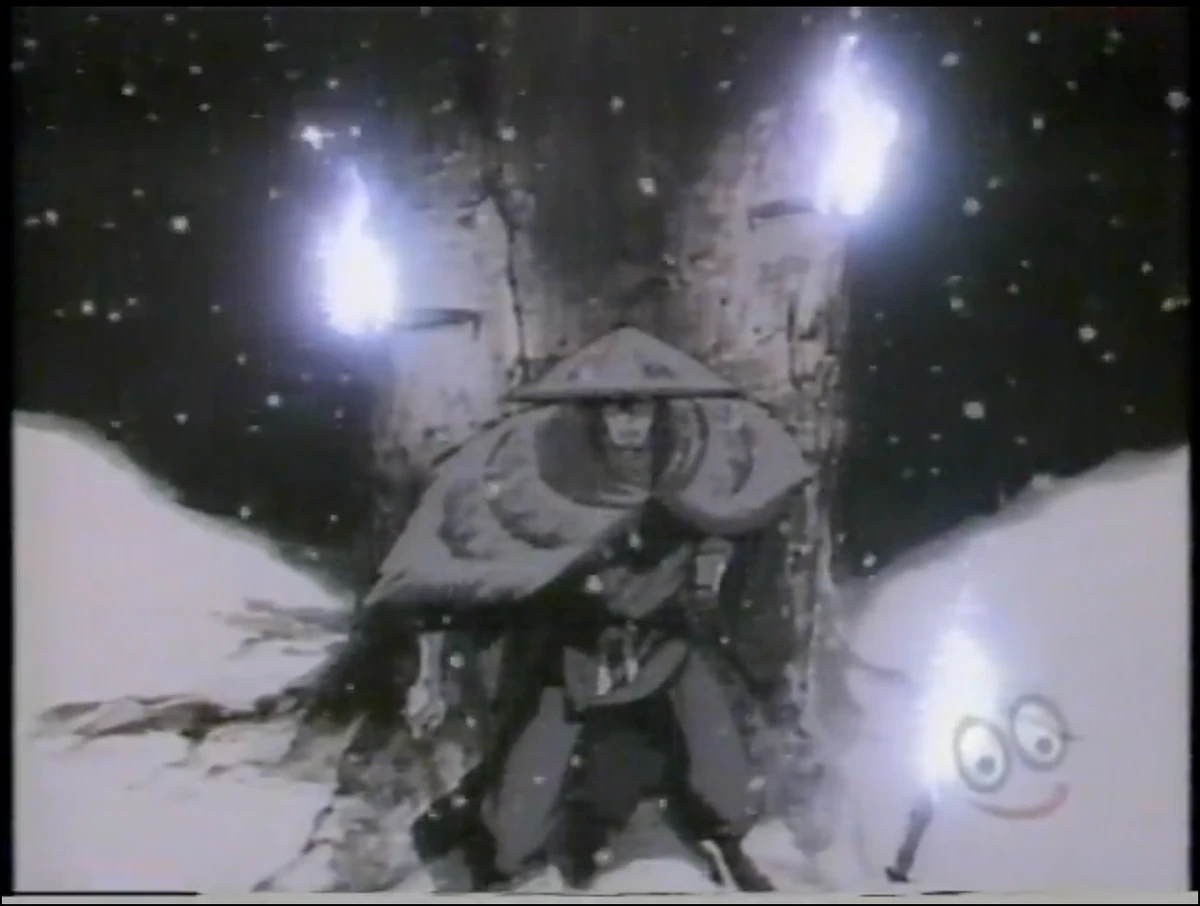 December 31, 1999 | Teletoon Schedule Archives Wiki | Fandom