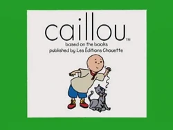 List of Shows/Teletoon | Teletoon Schedule Archives Wiki | Fandom