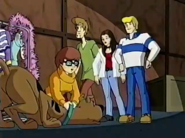 July 30, 2005 | Teletoon Schedule Archives Wiki | Fandom