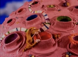 Teletoon IDs | Teletoon Schedule Archives Wiki | Fandom