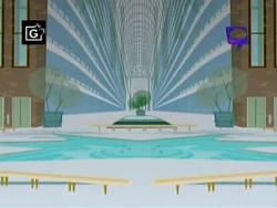 TV Ratings | Teletoon Schedule Archives Wiki | Fandom