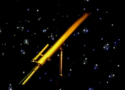 Teletoon IDs | Teletoon Schedule Archives Wiki | Fandom