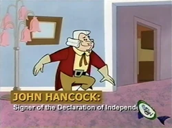 March 13, 2005 | Teletoon Schedule Archives Wiki | Fandom