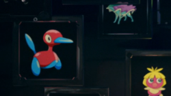 Porygon2 (Unaired Episode) | Teletoons street Wiki | Fandom