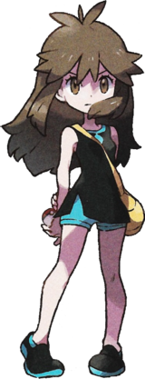 Category:None Playable Characters | Teletoons street Wiki | Fandom