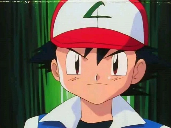 Category:Characters from animated TV shows | Teletoon Wiki | Fandom