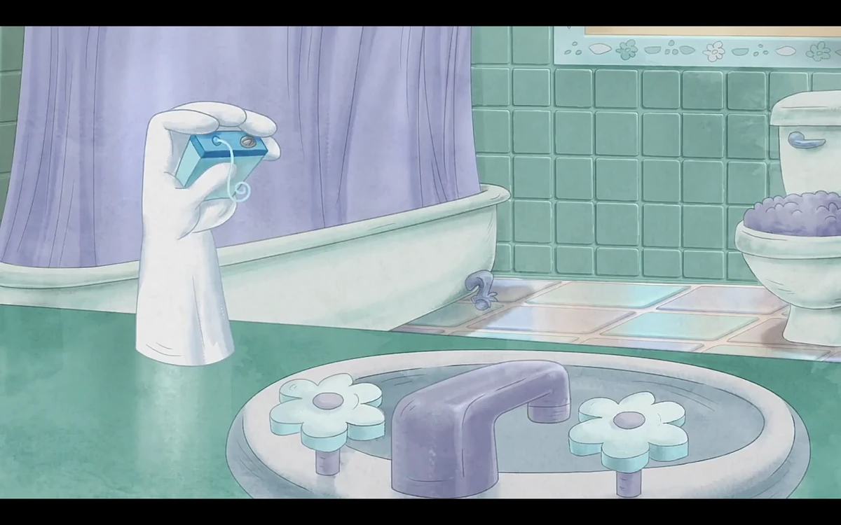 Category:Shows | Teletoon Wiki | Fandom