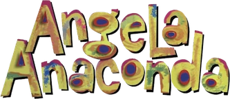Angela Anaconda | Teletoon Wiki | Fandom