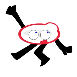 Teletoon (logo) | Teletoon Wiki | Fandom