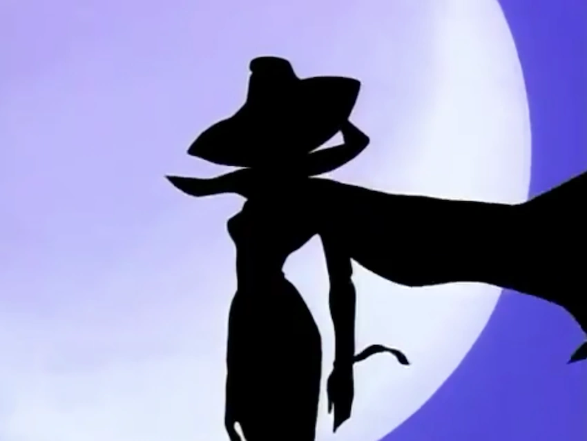 Adrian Seidelman/Gallery | Teletoon Wiki | Fandom