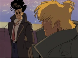 Lucas Amato | Teletoon Wiki | Fandom