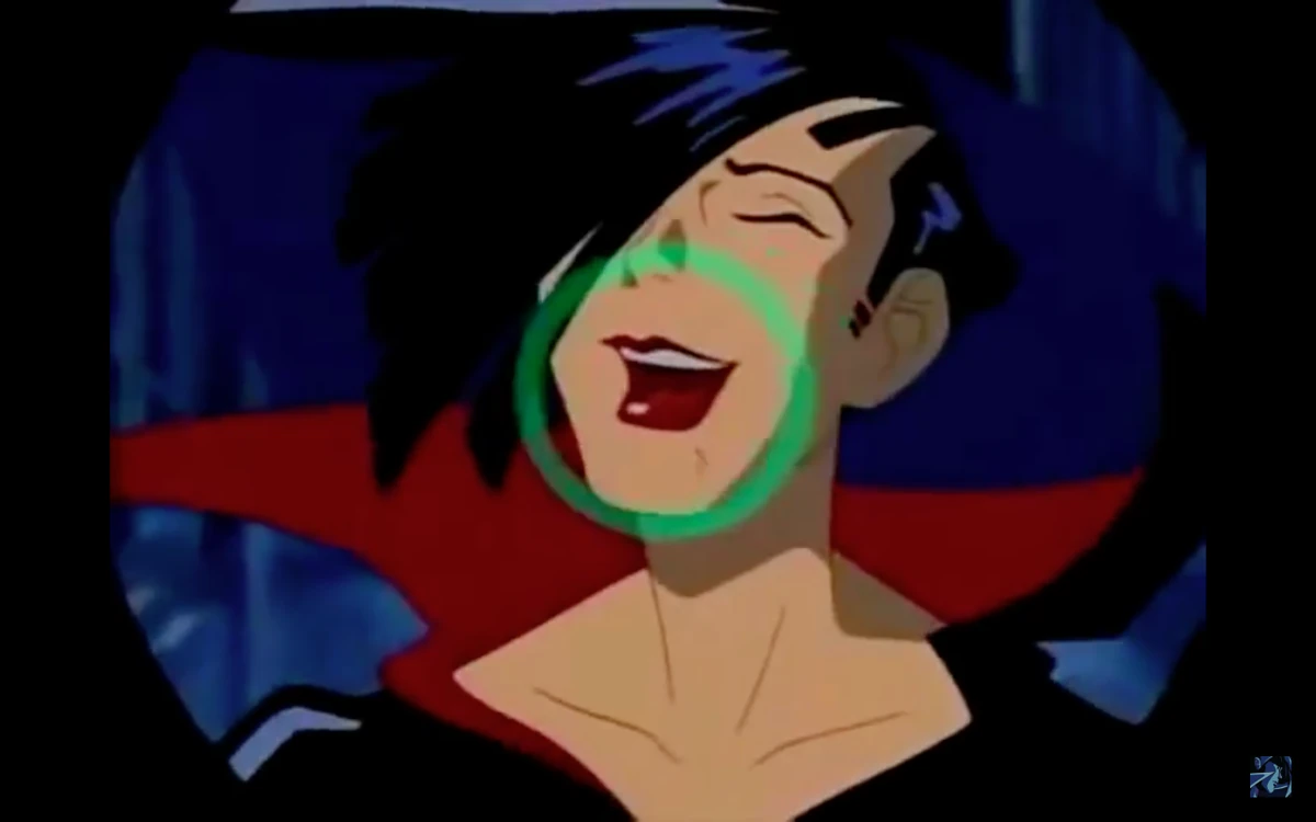 Brainwashed | Teletoon Wiki | Fandom