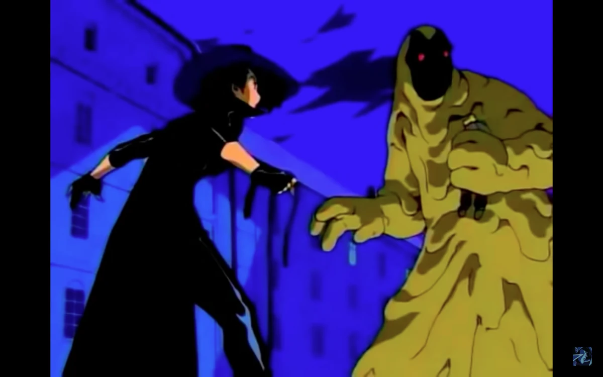 Terra | Teletoon Wiki | Fandom