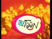 Teletoon Bumpers,Station Idents And Screenbugs | Teletoon Wiki | Fandom