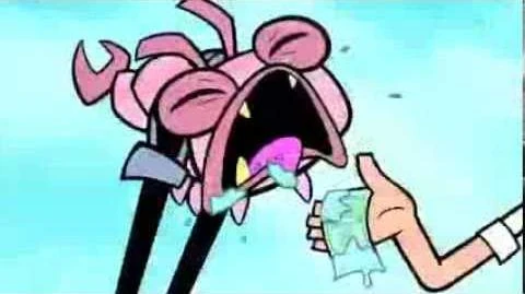 Teen Titans Go | Teletoon Wiki | Fandom