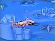 Teletoon Bumpers,Station Idents And Screenbugs | Teletoon Wiki | Fandom