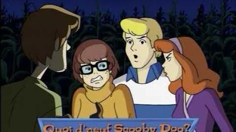 French Teletoon | Teletoon Wiki | Fandom