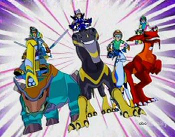 Dragon Booster | Teletoon Wiki | Fandom