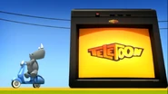 Teletoon Bumpers,Station Idents And Screenbugs | Teletoon Wiki | Fandom