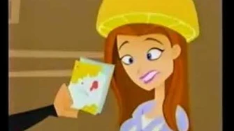 6Teen | Teletoon Wiki | Fandom