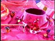 Teletoon Bumpers,Station Idents And Screenbugs | Teletoon Wiki | Fandom