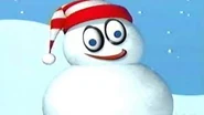 Teletoon Bumpers,Station Idents And Screenbugs | Teletoon Wiki | Fandom