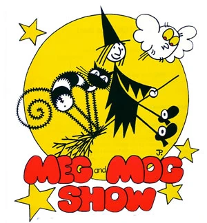 Meg and Mog | Teletoon Wiki | Fandom