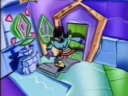 Teletoon Bumpers,Station Idents And Screenbugs | Teletoon Wiki | Fandom