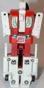 Fireflight | Teletraan: The Transformers Database Wikia | Fandom