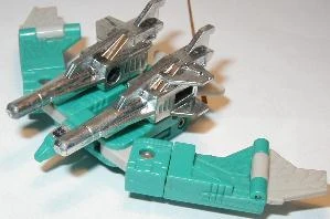 Squawktalk | Teletraan: The Transformers Database Wikia | Fandom