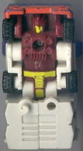 Full-barrel and Overflow | Teletraan: The Transformers Database Wikia ...