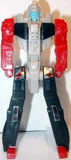 Sky High | Teletraan: The Transformers Database Wikia | Fandom